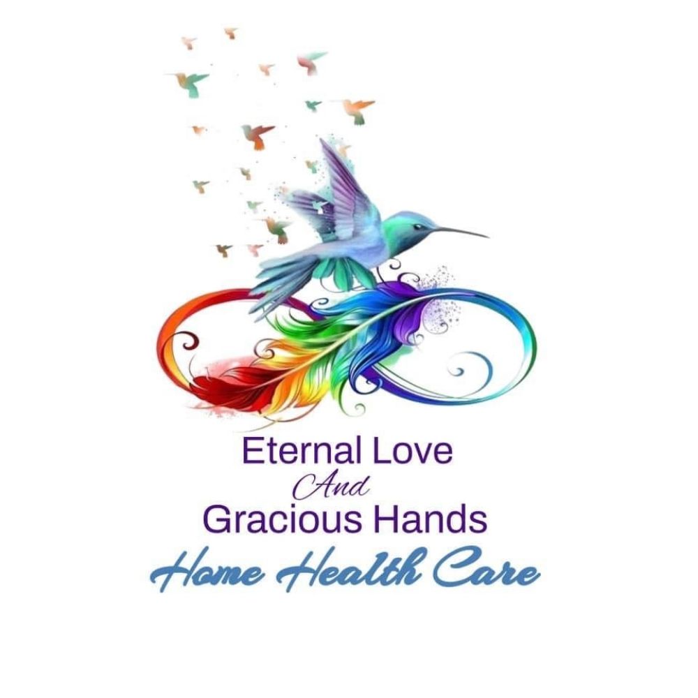 ETERNAL LOVE AND GRACIOUS HANDS HOME HEALTHCARE 5075 Morganton Rd eternal-love-and-gracious-hands-home-healthcare-5075-morganton-rd