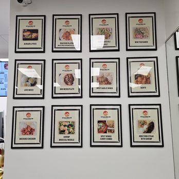 KOOLAU DRIVE INN - Updated January 2026 - 262 Photos & 140 Real Reviews ...