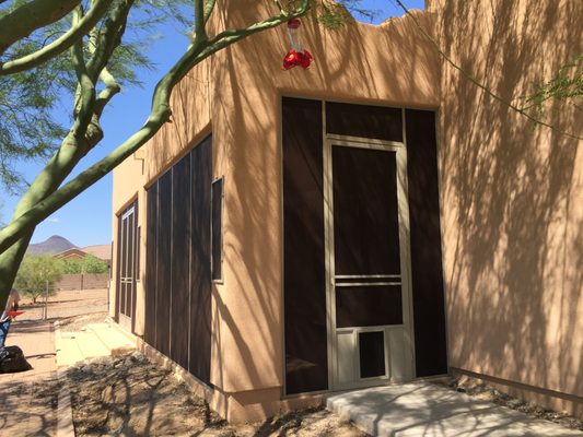 ARIZONA SUN SCREEN - Updated January 2026 - 83 Photos & 35 Verified ...