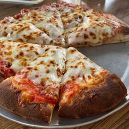 WATERFRONT PIZZA - Updated October 2025 - 926 Photos & 1367 Reviews ...