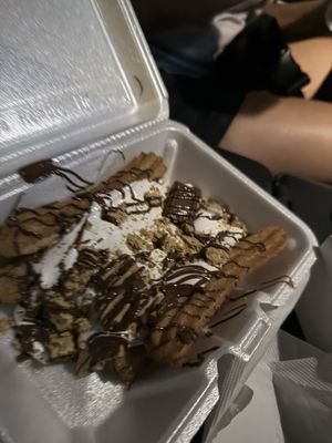 MIAMI BAKED - Updated December 2025 - 307 Photos & 186 Reviews - 12750 ...