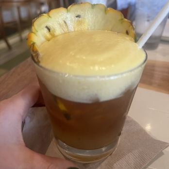 MONKEYPOD KITCHEN - 3530 Photos & 2843 Reviews - 2435 Kaanapali Pkwy ...