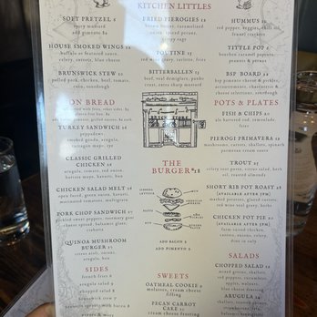 BRICK STORE PUB - Updated December 2025 - 1056 Photos & 1499 Reviews ...