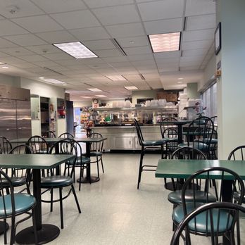 CAFE RIGHT ANGLE - Updated December 2025 - 37 Photos & 73 Reviews ...