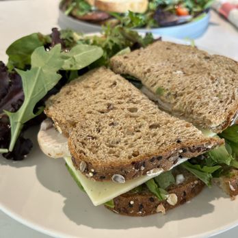 SWEET NOTES CAFE - Updated September 2024 - 332 Photos & 194 Reviews ...