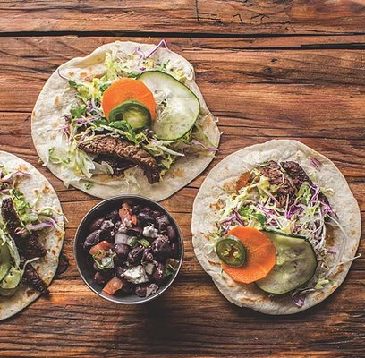 LOCAL TABLE - 551 Photos & 623 Reviews - 10535 Fry Rd, Cypress, Texas ...