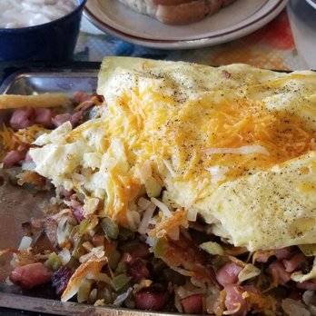 COUNTRY ROSE CAFE - Updated September 2024 - 34 Photos & 72 Reviews ...