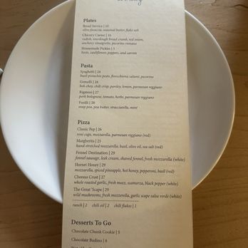 CORNELLY - Updated October 2025 - 508 Photos & 312 Reviews - 601 Summit ...