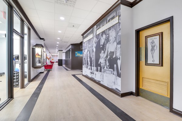 CHATEAU MAR GOLF RESORT - 83 Photos - Resorts - 3501 Inverrary Blvd ...