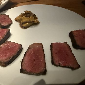 THE BUTCHER CHEF - Updated December 2025 - 168 Photos & 46 Reviews - 8 ...