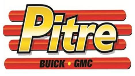 PITRE BUICK GMC - Updated October 2025 - 12 Photos & 52 Reviews - 9737 ...