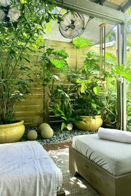 SPA JARDIN - Updated January 2026 - 36 Photos & 68 Reviews - 5206 S ...