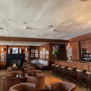 TOWER BAR - 153 Photos & 315 Reviews - 8358 W Sunset Blvd, Los Angeles ...