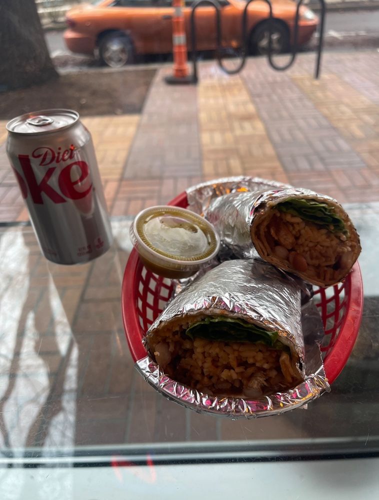 XOCALO PDX - Updated December 2025 - 18 Reviews - 1130 NE Holladay St ...