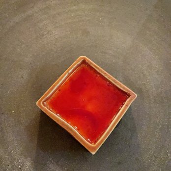 SMYTH - 1688 Photos & 290 Reviews - 177 North Ada St, Chicago, Illinois ...