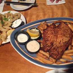 THE LOWER DECK - Updated October 2025 - 72 Photos & 132 Reviews - 1887 ...