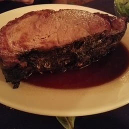 MILWAUKEE STEAKHOUSE - 74 Photos & 120 Reviews - 6024 W Bluemound Rd ...