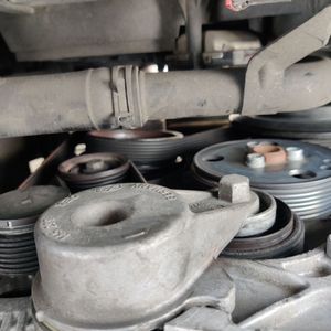 CABLE DAHMER CHRYSLER DODGE JEEP RAM OF KANSAS CITY - Updated April ...