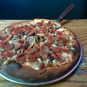 EDGEWATER INN - Updated July 2024 - 76 Photos & 224 Reviews - 5302 W ...