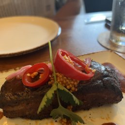 HAYWIRE - Updated December 2025 - 1356 Photos & 813 Reviews - 1920 ...