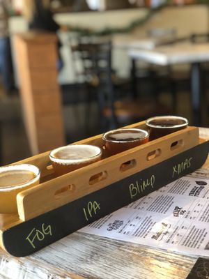 LOCK 15 BREWING CO. - 364 Reviews & 399 Photos - 21 W North St, Akron ...