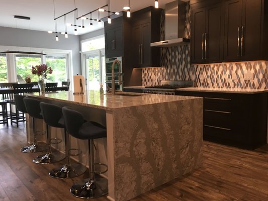 CALVETTA BROTHERS FLOOR SHOW - Updated January 2026 - 65 Photos & 41 ...