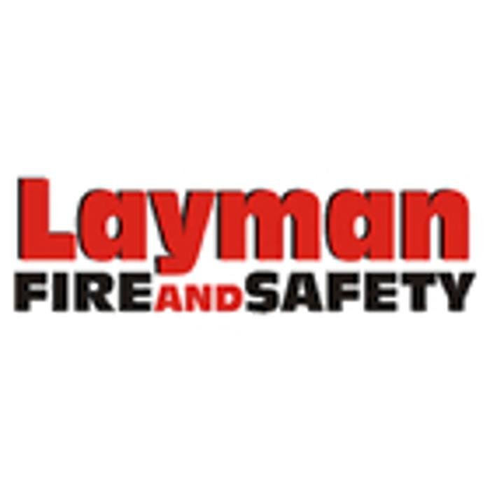 LAYMAN FIRE AND SAFETY - 235 Biesenthal Road, Pembroke, Ontario, Canada ...