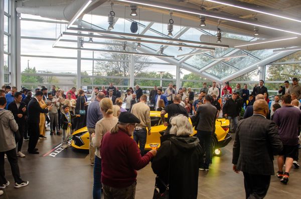 MIDWESTERN AUTO GROUP - Updated December 2025 - 45 Photos & 168 Reviews ...