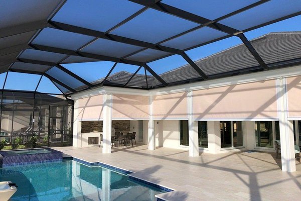 ALUFAB USA - Updated December 2025 - 42 Photos & 12 Reviews - 6360 ...