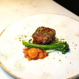 NEW SOUTH KITCHEN - Updated August 2025 - 48 Photos & 22 Reviews - 190 ...
