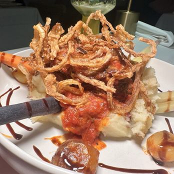 SKINOS - Updated December 2025 - 595 Photos & 228 Reviews - 123 ...