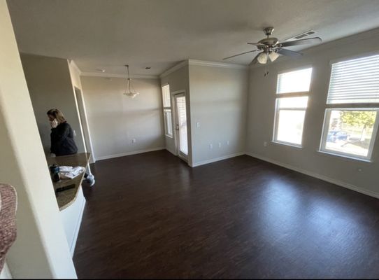 LE RIVAGE LUXURY APARTMENTS - BOSSIER CITY - Updated October 2025 - 65 ...