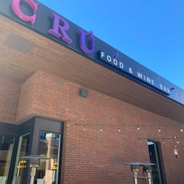 CRU - Updated November 2025 - 352 Photos & 214 Reviews - 915 Battery ...