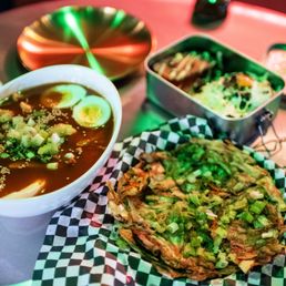 HAN JAN POCHA - Updated January 2026 - 93 Photos & 60 Reviews - 3701 N ...