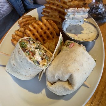 FIVE FOUR RESTAURANT & DRAFTHOUSE - Updated June 2024 - 127 Photos ...