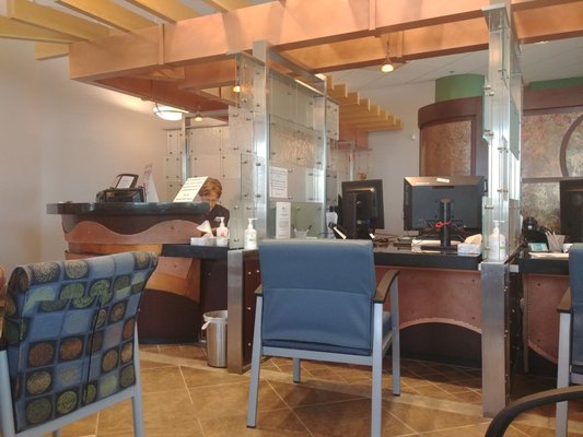 SMIL SOUTHWEST MEDICAL IMAGING - Updated December 2025 - 28 Photos & 38 ...