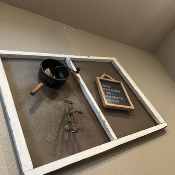 FROTH & CORK - Updated March 2025 - 83 Photos & 59 Reviews - 110 4th St ...