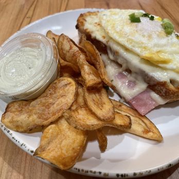 LA FARM BAKERY - Updated July 2024 - 1341 Photos & 1505 Reviews - 4248 ...