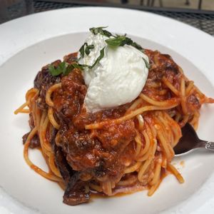 ENOTECA ROMA RISTORANTE - 253 Photos & 540 Reviews - 2146 W Division St ...