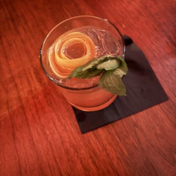 THE SHADY LADY SALOON - Updated August 2025 - 1522 Photos & 1768 ...