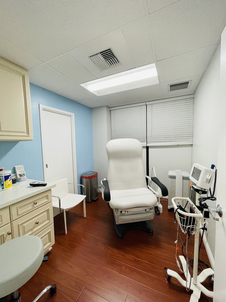 EDWIN YAU, MD - ICARE MD GROUP - Updated October 2025 - 34 Photos & 55 ...