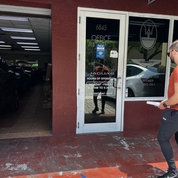 EUROPEAN COLLISION CENTER - Updated June 2025 - 33 Photos & 41 Reviews ...