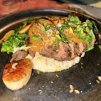 ROOT DOWN - Updated August 2024 - 2746 Photos & 3975 Reviews - 1600 W ...