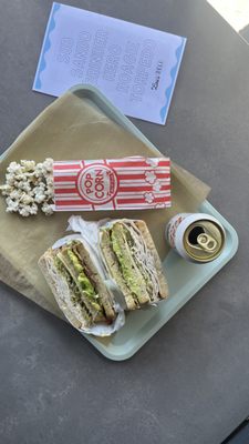 LOU’S DELI - Updated June 2024 - 2940 Lincoln Ave, San Diego ...