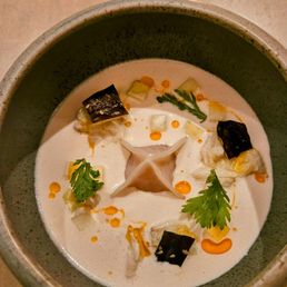 SHIA - Updated August 2025 - 465 Photos & 40 Reviews - 1252 4th St ...