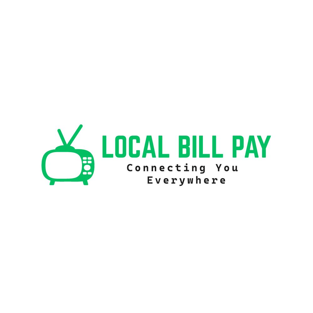 LOCAL BILL PAY - Request Information - 1276 Steidlmayer Way, Yuba City ...