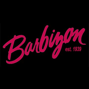 BARBIZON OF HOLLYWOOD - Updated September 2025 - 46 Photos & 111 ...
