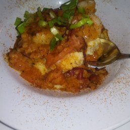 OBRYCKI’S RESTAURANT AND BAR - Updated June 2025 - 565 Photos & 507 ...