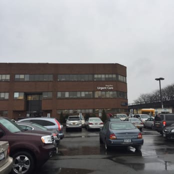 MONTEFIORE MEDICAL GROUP - Updated January 2026 - 13 Photos & 31 ...