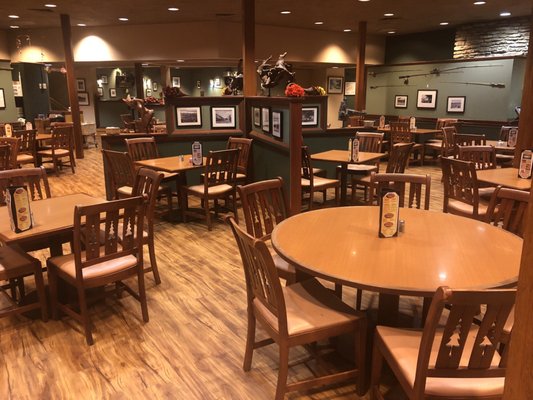 TWO RIVERS RESTAURANT - Updated December 2025 - 29 Photos & 43 Reviews ...